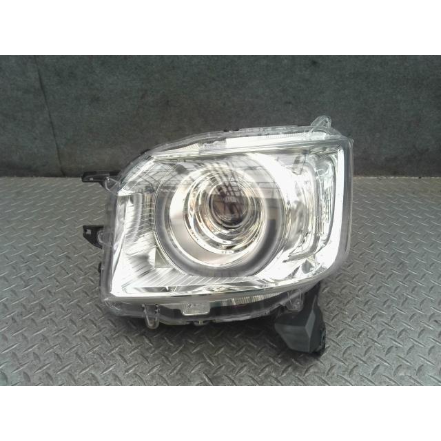 N-BOX N−BOX DBA-JF3 左ヘッドランプASSY 33150-TTA-N02 : 国際オートパーツヤフー店 - 通販 - Yahoo!ショッピング