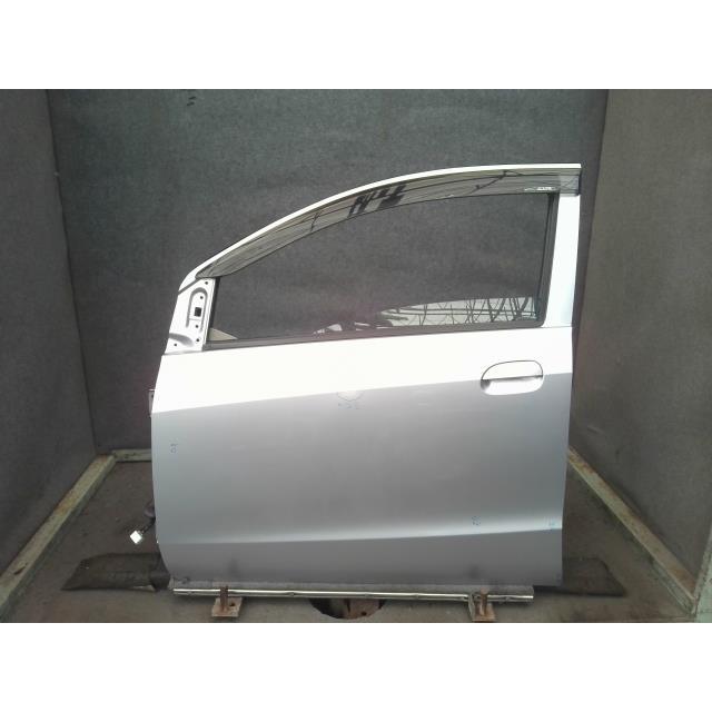 ミラ（ダイハツ） ミラ DBA-L275S 左FドアASSY 67002-B2170 : 国際オートパーツヤフー店 - 通販 - Yahoo!ショッピング