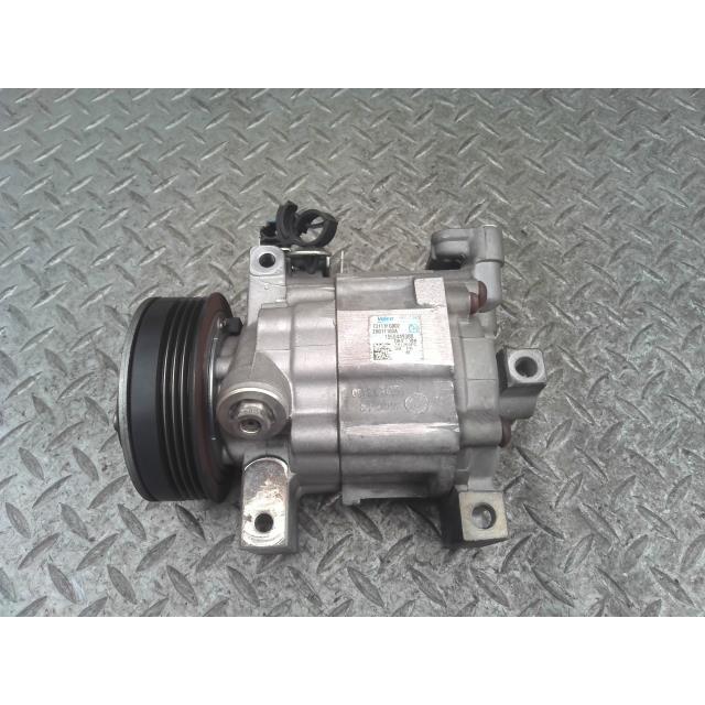 インプレッサ DBA-GH2 A/Cコンプレッサー 73111FG002 : 国際オートパーツヤフー店 - 通販 - Yahoo!ショッピング