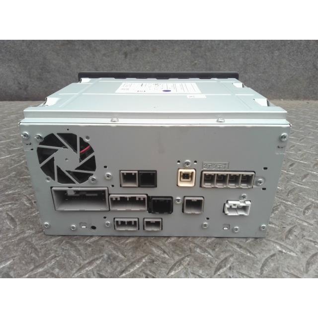 N-BOX N−BOX DBA-JF3 カーナビゲーション : 国際オートパーツヤフー店 - 通販 - Yahoo!ショッピング