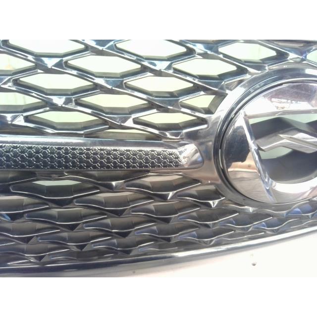 カローラフィールダー DBA-NZE141G フロントバンパーASSY 52119-12B00-B0 : 国際オートパーツヤフー店 - 通販 - Yahoo!ショッピング