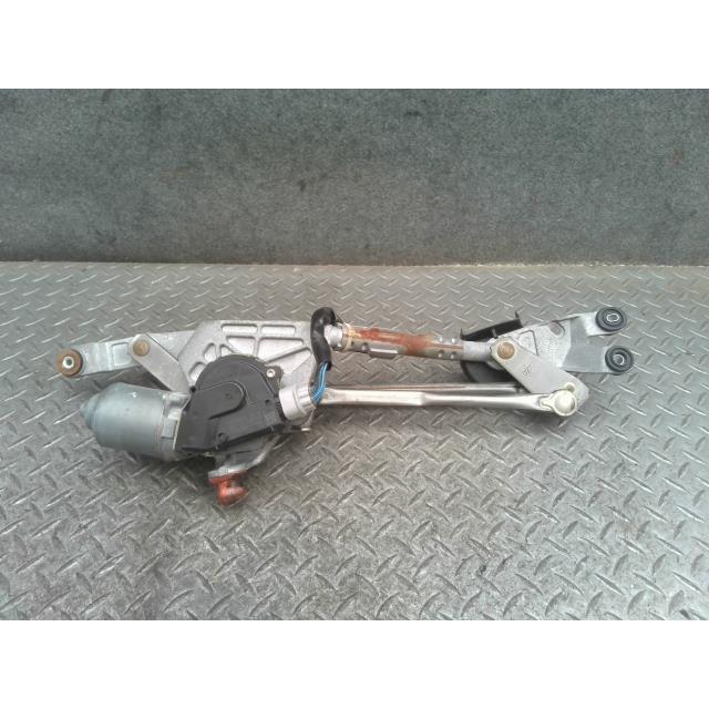 アルファード DBA-ANH20W Fワイパーモーター 85110-58090 : 国際オートパーツヤフー店 - 通販 - Yahoo!ショッピング