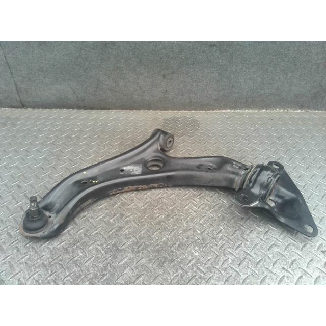 インサイト DAA-ZE2 左Fロアアーム : 国際オートパーツヤフー店 - 通販 - Yahoo!ショッピング