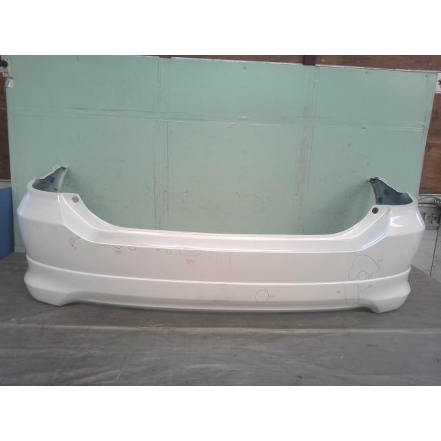 ウィッシュ CBA-ANE11W リアバンパーASSY 52159-68031-A0 : 国際オートパーツヤフー店 - 通販 - Yahoo!ショッピング