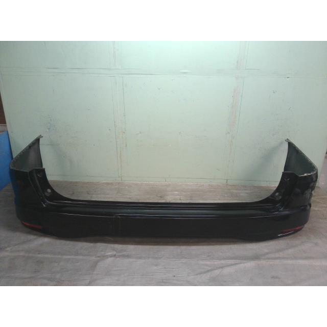 セレナ DBA-FC26 リアバンパーASSY 85022-1VF0B : 国際オートパーツヤフー店 - 通販 - Yahoo!ショッピング