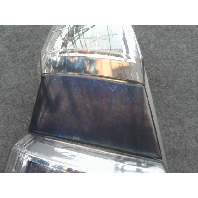 N-WGN N−WGN DBA-JH1 左テールランプ 33550-T6G-N01 : 国際オートパーツヤフー店 - 通販 - Yahoo!ショッピング