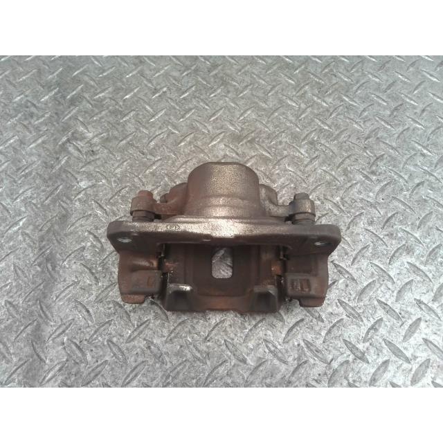 ライフ DBA-JB5 左Fキャリパー 45019-S2K-013 : 国際オートパーツヤフー店 - 通販 - Yahoo!ショッピング