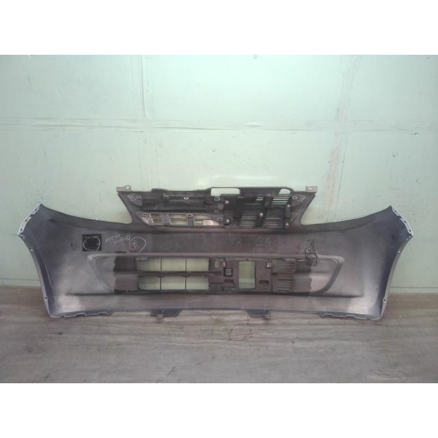 ムーヴ DBA-L175S フロントバンパーASSY 52101-B2210-10 : 国際オートパーツヤフー店 - 通販 - Yahoo!ショッピング