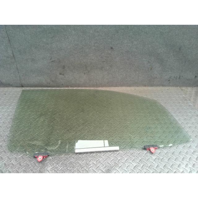 SPADE スペイド DBA-NSP141 右Fドアガラス 68101-52120 : 国際オートパーツヤフー店 - 通販 - Yahoo ...