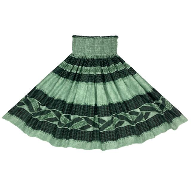 パウスカート ウエスト美人 シングル PSS-B857 送料無料(北海道半額・沖縄除く) : ハワイアンショップ カパリリ - 通販 - Yahoo!ショッピング