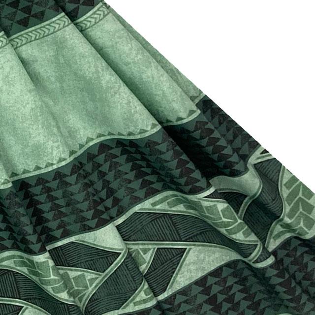 パウスカート ウエスト美人 シングル PSS-B857 送料無料(北海道半額・沖縄除く) : ハワイアンショップ カパリリ - 通販 - Yahoo!ショッピング