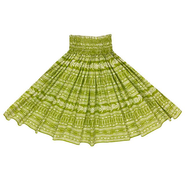 パウスカート ウエスト美人 シングル PSS-B858 送料無料(北海道半額・沖縄除く) : ハワイアンショップ カパリリ - 通販 - Yahoo!ショッピング