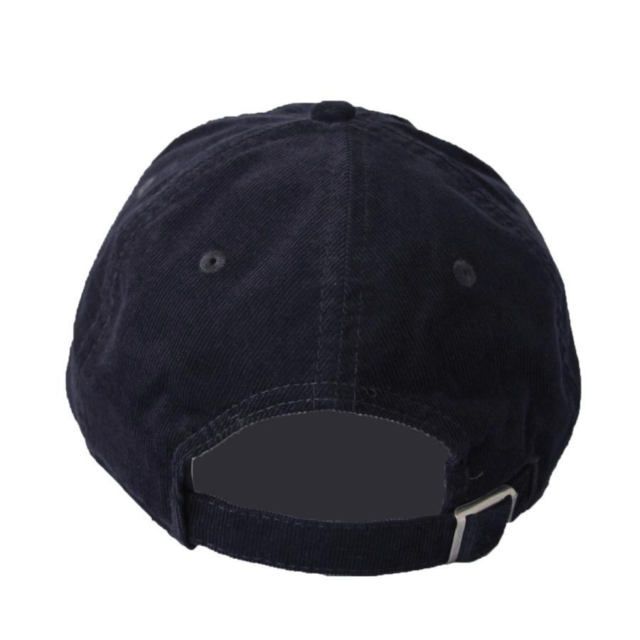 NEW ERA ニューエラ NewEra × Yuka Furukawa コラボ 帽子 NEW ERA ニューエラ NewEra × Yuka Furukawa コラボ 帽子