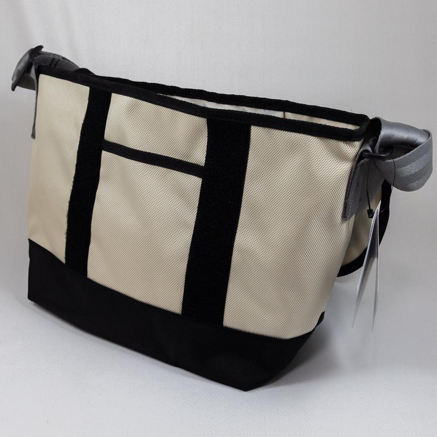 NEW ERA ニューエラ NEWERA バッグ ショルダーバッグ 9L ストーン : 河童クラフトYahoo!店 - 通販 - Yahoo!ショッピング