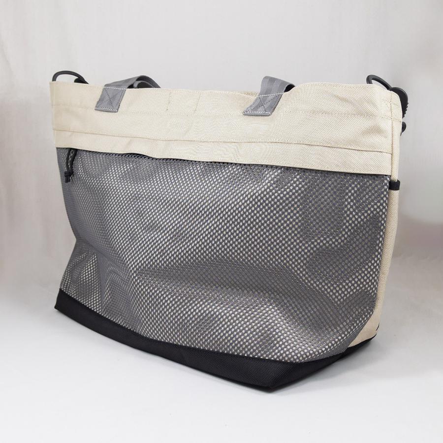 NEW ERA ニューエラ NEWERA かばん バッグ ジムトートバッグ 37L ストーン : 河童クラフトYahoo!店 - 通販 - Yahoo!ショッピング