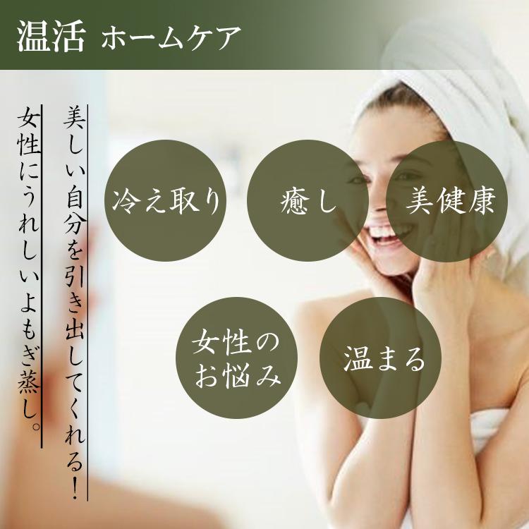 よもぎ蒸し ハーブブレンド 630g 3種類セット 14包×3袋 42パック 婦人系21種 美容系15種 ダイエット系14種 オリジナル ミックスハーブ 無添加 よもぎパック ...