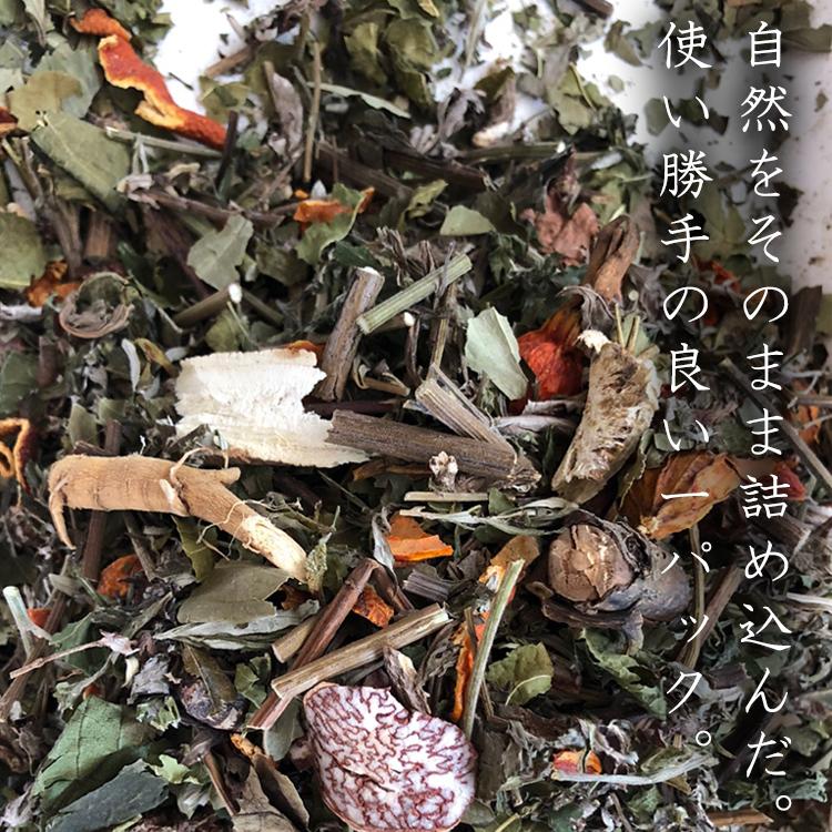 ダイエット系 14種類 105g 15g入り7パック オリジナル ハーブブレンド よもぎ蒸し パック 乾燥よもぎ 自宅 よもぎ蒸しセット : からだご褒美 - 通販 - Yahoo!ショッピング