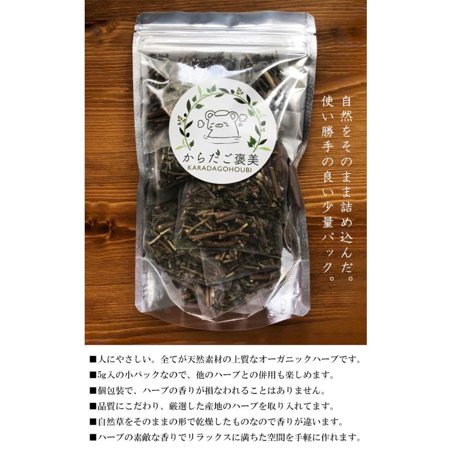 九節草 グジョルチョ 選ぶ2タイプ 5g×10パック 60g 天然素材 オーガニック よもぎ蒸し 自宅 乾燥ハーブ 韓国産 ハーブブレンド 温活 よもぎ蒸しセット 風呂 : からだご褒美 ...