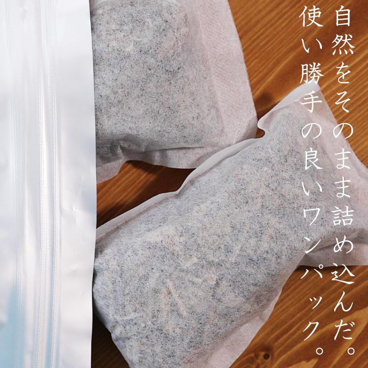 よもぎ蒸し 韓国産 乾燥よもぎ 315g 21パック（15g入7包×3袋）よもぎパック 温活 オーガニック よもぎ蒸しセット 自宅 無添加 風呂 温楽 : からだご褒美 - 通販 ...