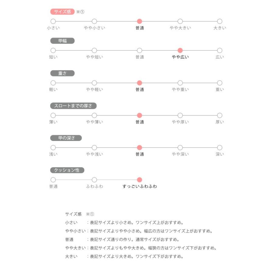 REFRESH WALK リフレッシュウォーク パンプス コンフォート 甲ストラップ エナメルトウキャップ 3E 幅広設計 クッションインソール 防滑 屈曲 レディース ...