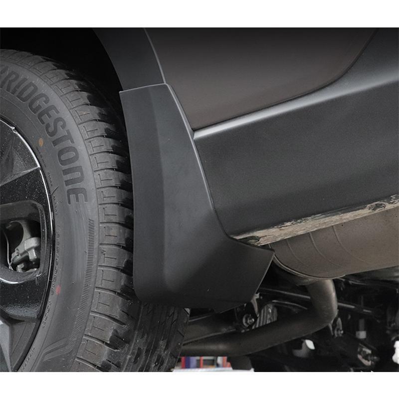 新型レガシィアウトバック BT5 パーツ スプラッシュガード マッドガード :xgpil-cabetn01912365:カラフルな林檎ストア - 通販 - Yahoo!ショッピング