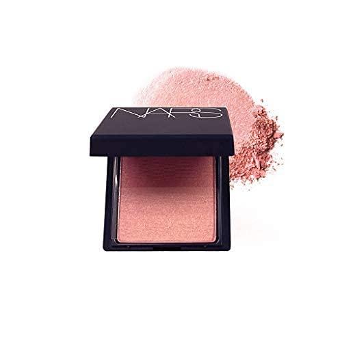 ナーズ ブラッシュ #4013 ORGASM Nars Blush #Orgasm - Peachy Pink With Golden Shimm 【2021秋冬新作】