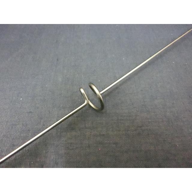 中古品 DIAMOND モービル用 車載アンテナ DP-NR123 1200MHz 51cm :SU-0-202210311259:リサイクルショップKARAKURI - 通販 - Yahoo ...