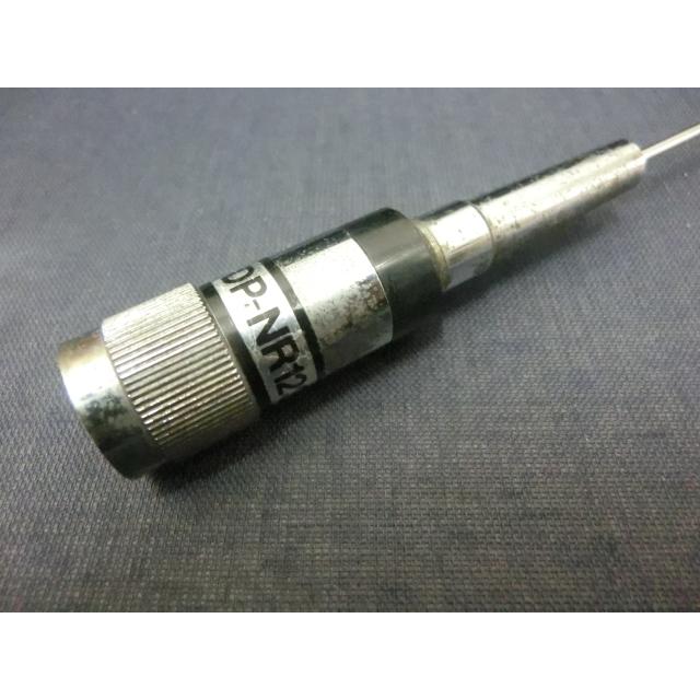 中古品 DIAMOND モービル用 車載アンテナ DP-NR123 1200MHz 51cm :SU-0-202210311259:リサイクルショップKARAKURI - 通販 - Yahoo ...