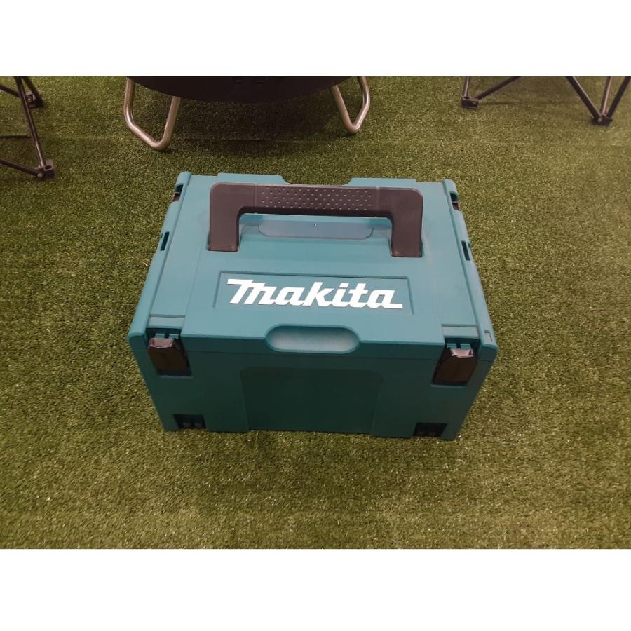 長期在庫・展示品につき大幅値下げ! マキタ パワーソースキット SH1A-68317 【1-1237】 :1-1237:ノウキナビYahoo!ショップ - 通販 - Yahoo!ショッピング