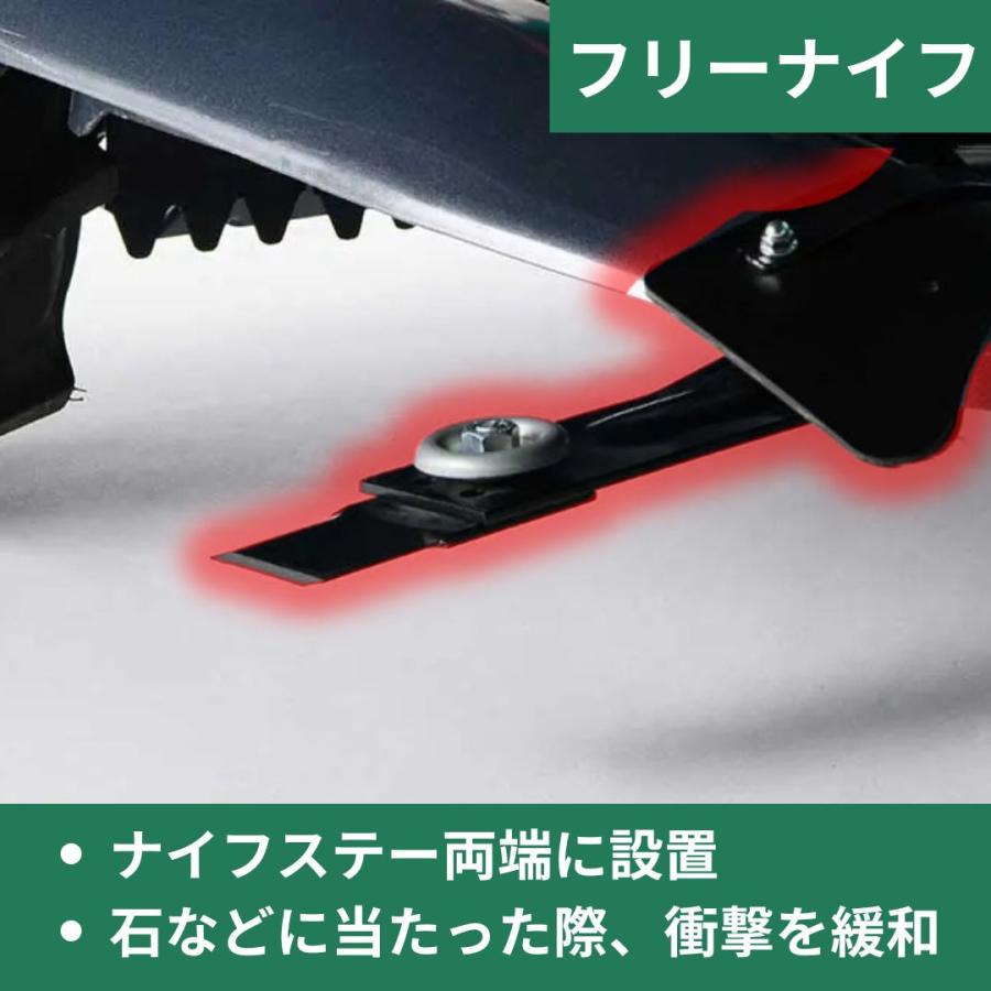 在庫あり 乗用モア オーレック RM832 ラビットモアー 乗用草刈機 エンジン式 16馬力 オートマチック HST 果樹園 空き地 公園 広場【15-39】草刈り機 : ノウキナビYahoo ...