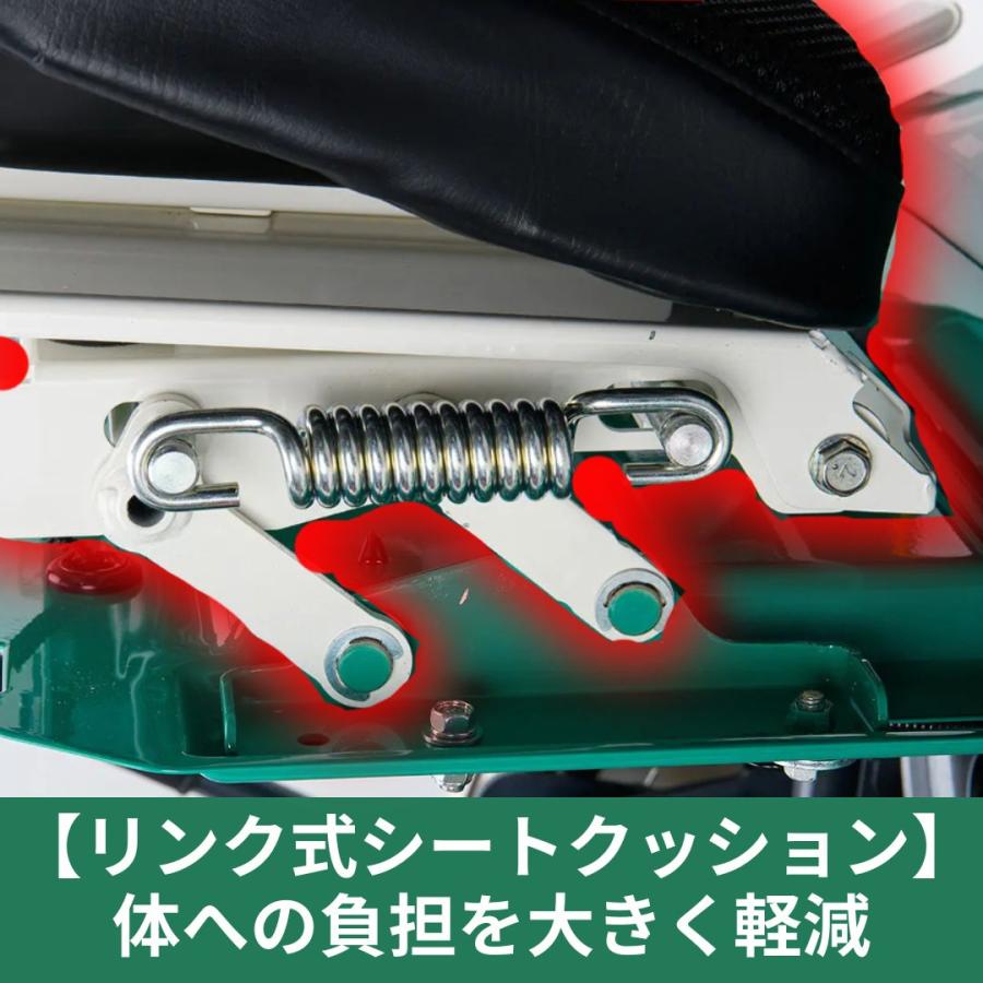 【在庫あり】乗用草刈機 オーレック RM883X HST おすすめ 乗用モア ラビットモア 草刈機 果樹園 耕作放棄地 空き地 16馬力 【15-41】 : ノウキナビYahoo!ショップ ...
