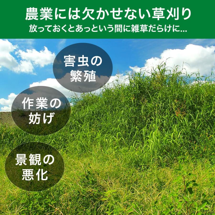 在庫あり スパイダーモア SP853A 新型モデル オーレック ご自宅まで配送 畦草刈機 自走式 草刈り機 斜面 法面 田んぼ エンジン式 AZ853 OEM供給元 15-639 : ノウキ ...