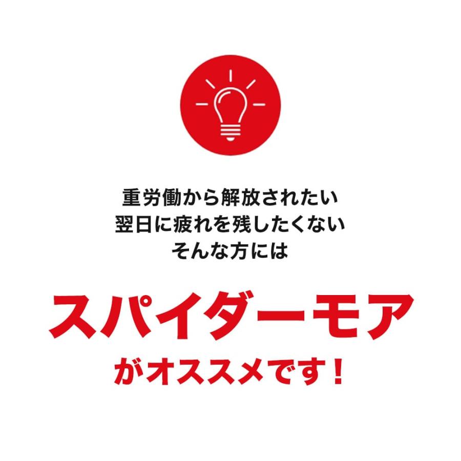 在庫あり スパイダーモア SP853A 新型モデル オーレック ご自宅まで配送 畦草刈機 自走式 草刈り機 斜面 法面 田んぼ エンジン式 AZ853 OEM供給元 15-639 : ノウキ ...