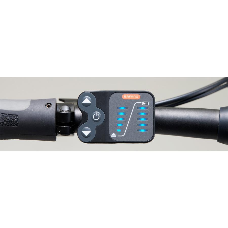 電動自転車 K-ONE ブロンズ Bronz DAHON E-bike : ノウキナビYahoo!ショップ - 通販 - Yahoo!ショッピング