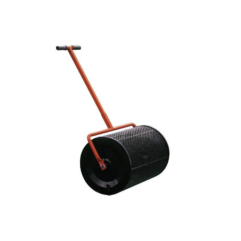 コロコロローラーKAZ 和コーポレーション : ノウキナビYahoo!ショップ - 通販 - Yahoo!ショッピング