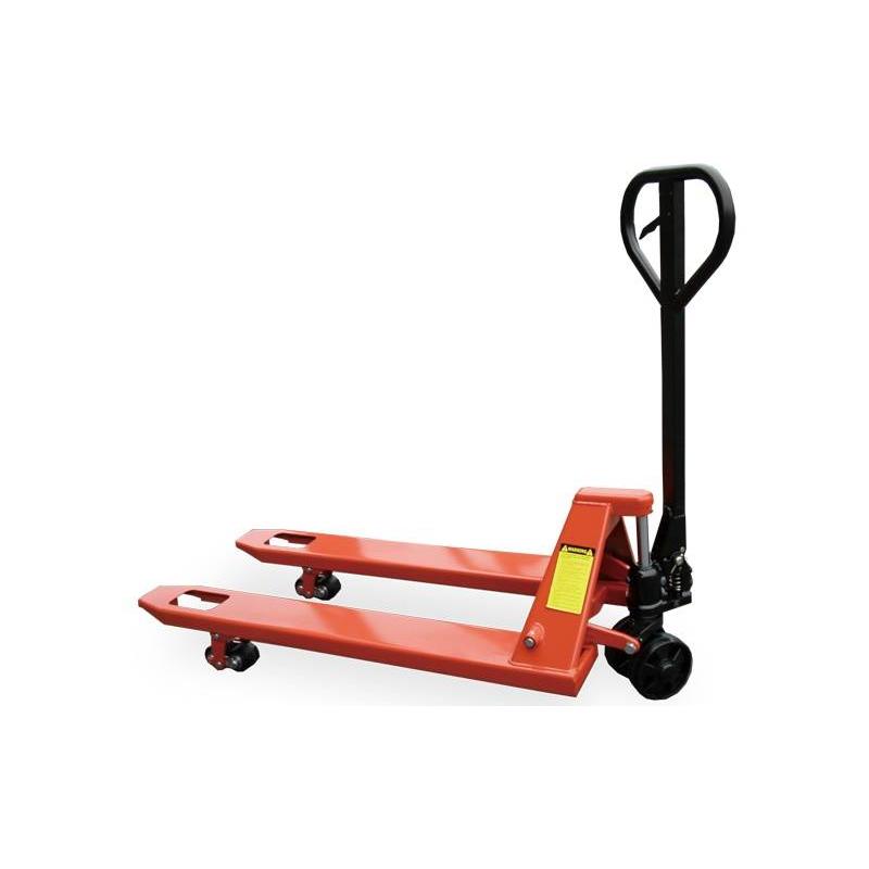 ハンドパレットリフトKAZ 和コーポレーション : ノウキナビYahoo!ショップ - 通販 - Yahoo!ショッピング