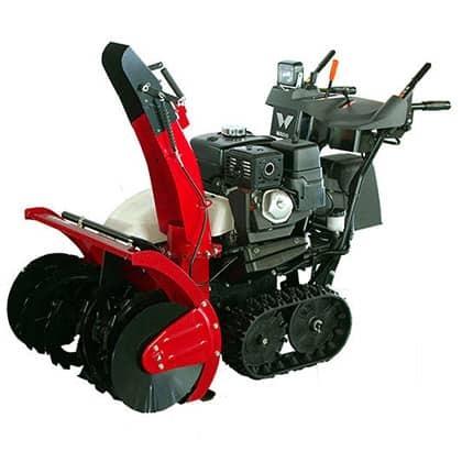 小型除雪機 和同産業 SXC965【82-5】 : ノウキナビYahoo!ショップ - 通販 - Yahoo!ショッピング