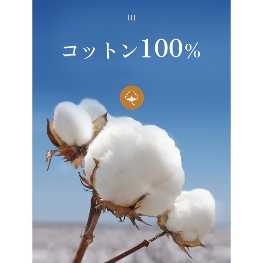 KAREI ロンT 綿100% レディース カットソー ティーシャツ 無地 長袖 Tシャツ ロング チュニック ビッグ ドルマン ルーズ 大きいサイズ きれいめ トップス : 夏黎 - 通販 ...