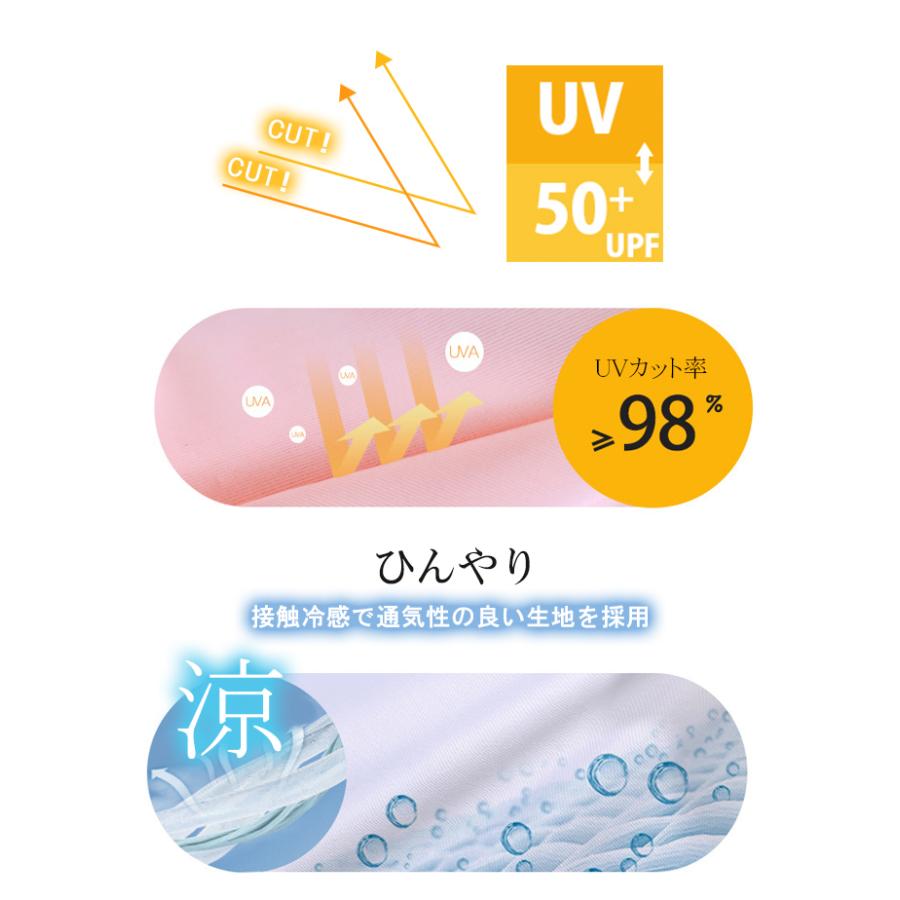 KAREI 全品Point10倍!最大倍率50% UVカット フェイスカバー UVケアマスク 紫外線対策 日焼け防止 日焼け対策 UV対策即納 : 夏黎 - 通販 - Yahoo!ショッピング