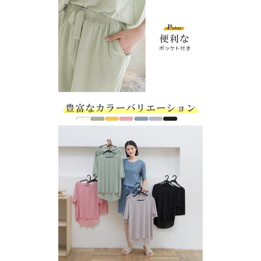 KAREI 全品Point10倍!最大倍率50%○一枚880円3枚クーポンで KAREI 全品Point10倍!最大倍率50%○一枚880円3枚クーポンで