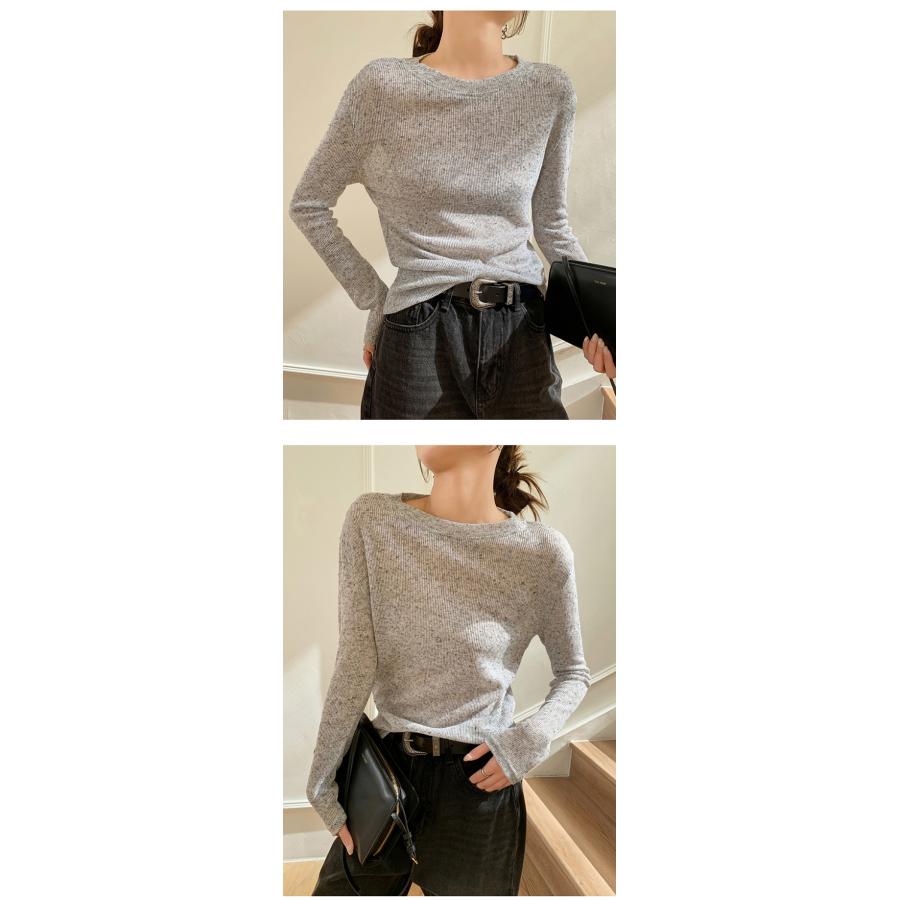 KAREI UVカット 日焼け対策 UV対策 長袖 シアーロンT シアーカットソー トップス ロンT 透け感 薄手 春夏 秋冬 紫外線対策 冷房対策 涼しい : 夏黎 - 通販 - Yahoo ...