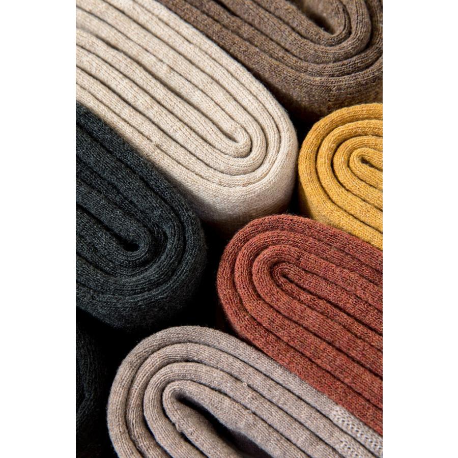 KAREI 全品Point10倍!最大倍率50% レッグウォーマー 長さが選べる 2type 防寒対策 ルームソックス : 夏黎 - 通販 - Yahoo!ショッピング