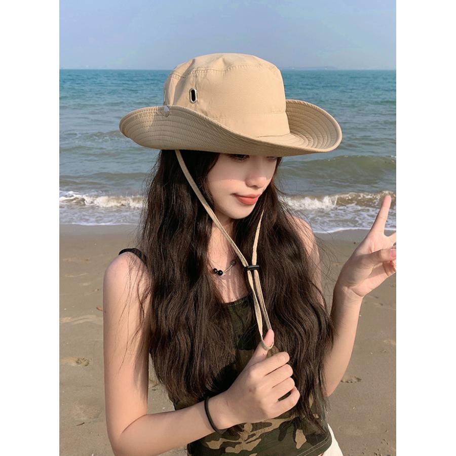 KAREI 全品Point10倍!最大倍率50% UVカット 自転車ヘルメット 紫外線カット CE認証 インナープロテクター レディース 帽子 ネックカバー 男女兼用 大人 : 夏黎 - 通販 ...