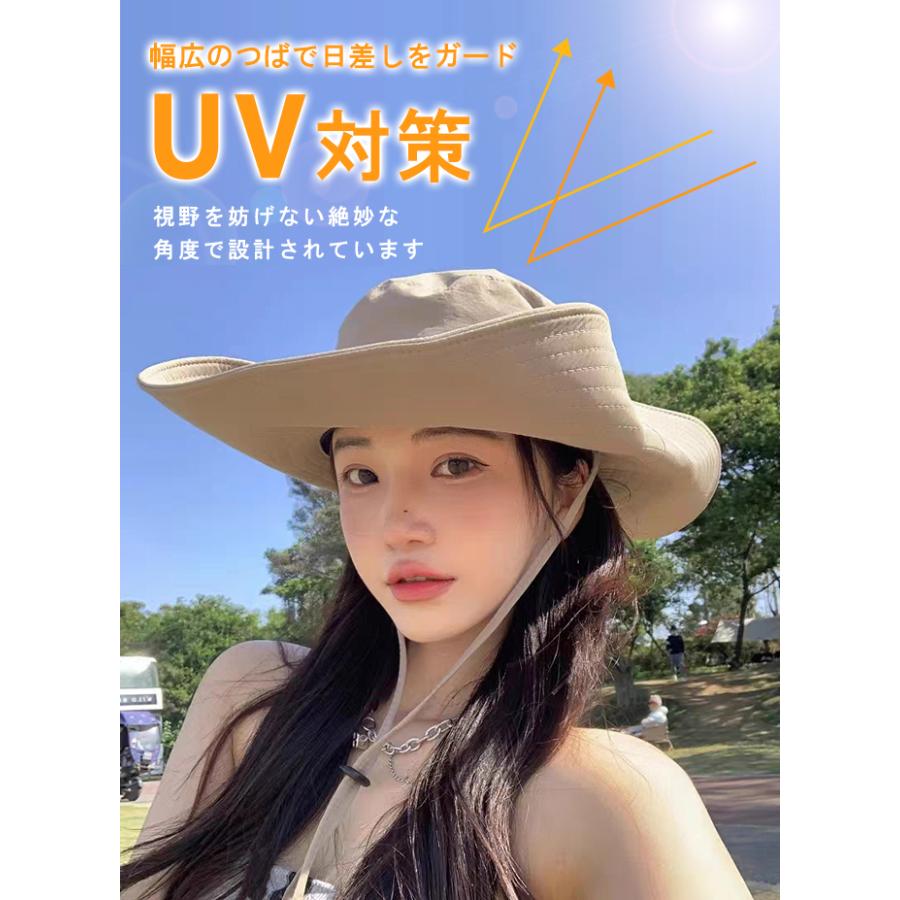 KAREI 全品Point10倍!最大倍率50% UVカット 自転車ヘルメット 紫外線カット CE認証 インナープロテクター レディース 帽子 ネックカバー 男女兼用 大人 : 夏黎 - 通販 ...