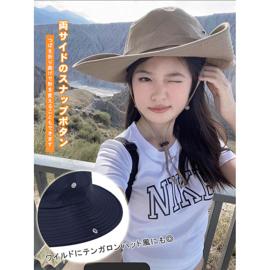 KAREI 全品Point10倍!最大倍率50% UVカット 自転車ヘルメット 紫外線カット CE認証 インナープロテクター レディース 帽子 ネックカバー 男女兼用 大人 : 夏黎 - 通販 ...