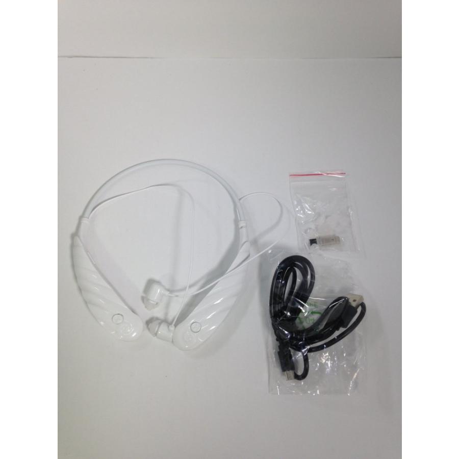 ケンコー・トキナー 首掛け式集音器 KHB-102 : 0314-008555 : カレンズショップ - 通販 - Yahoo!ショッピング