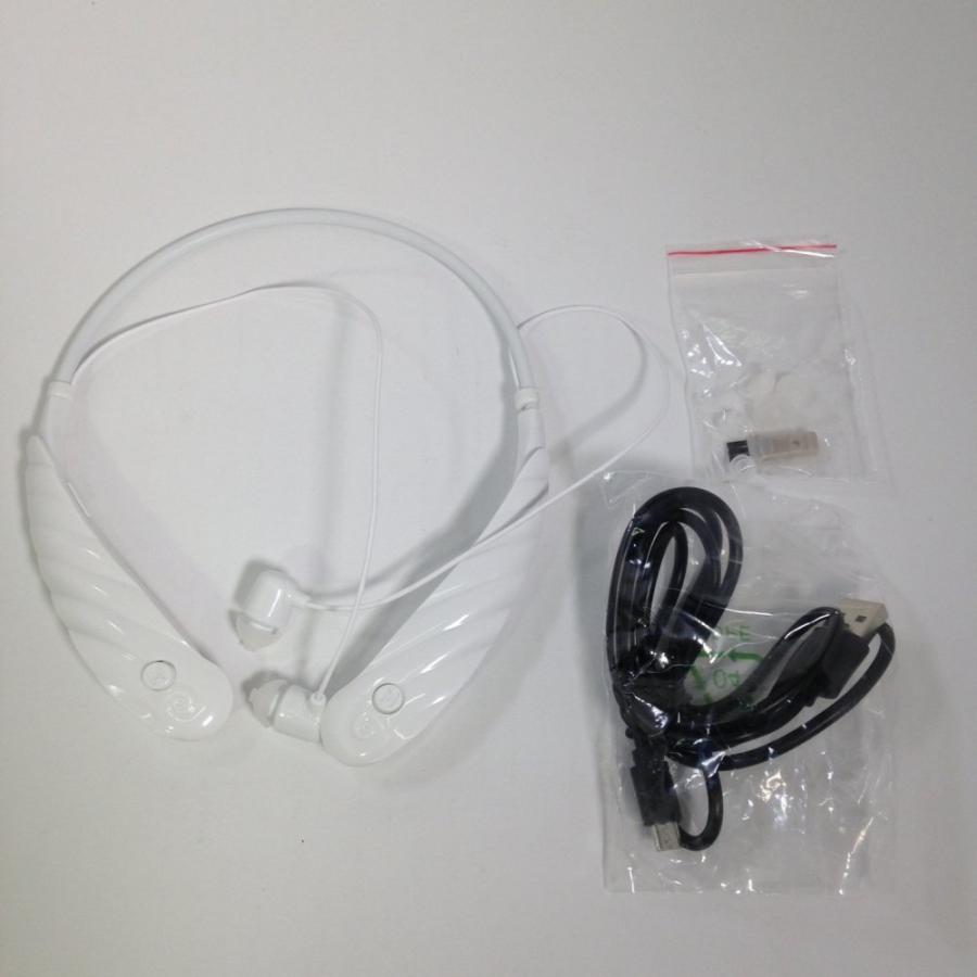 ケンコー・トキナー 首掛け式集音器 KHB-102 : 0314-008555 : カレンズショップ - 通販 - Yahoo!ショッピング