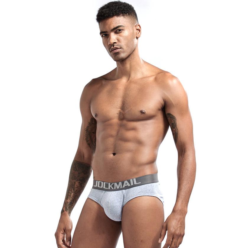 JOCKMAIL/ジョックメイル ビキニブリーフ リング RING 男性下着 メンズ パンツ : kargiemargie - 通販 - Yahoo!ショッピング