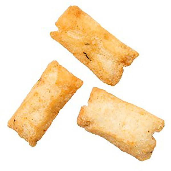 北陸製菓 hokka ビーバー保存缶 60g 揚げあられ 24缶セット : toys-n-o-10133 : Karimero Box - 通販 - Yahoo!ショッピング