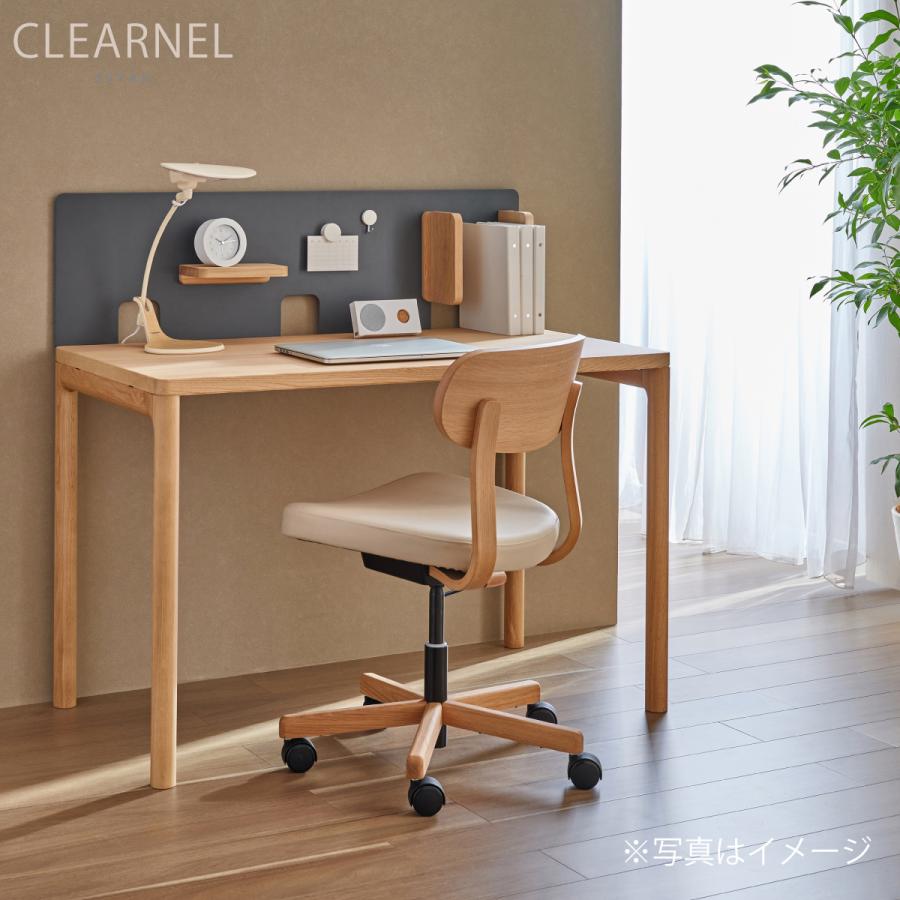 カリモク家具 カリモク ワゴン クリアネル SW8000XR 幅42.8cm 奥行44.9cm ウォールナット材 CLEARNEL シンプル モダン ワークスペース 国産 : カリモク特約店 ...